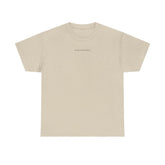 Finance Bro Clothing | Premium Apparel for Modern Finance Pros