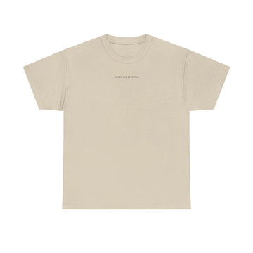 Finance Bro Clothing | Premium Apparel for Modern Finance Pros