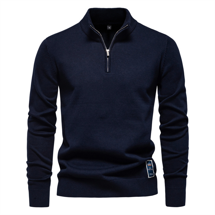 Finance Bro Clothing | Premium Apparel for Modern Finance Pros