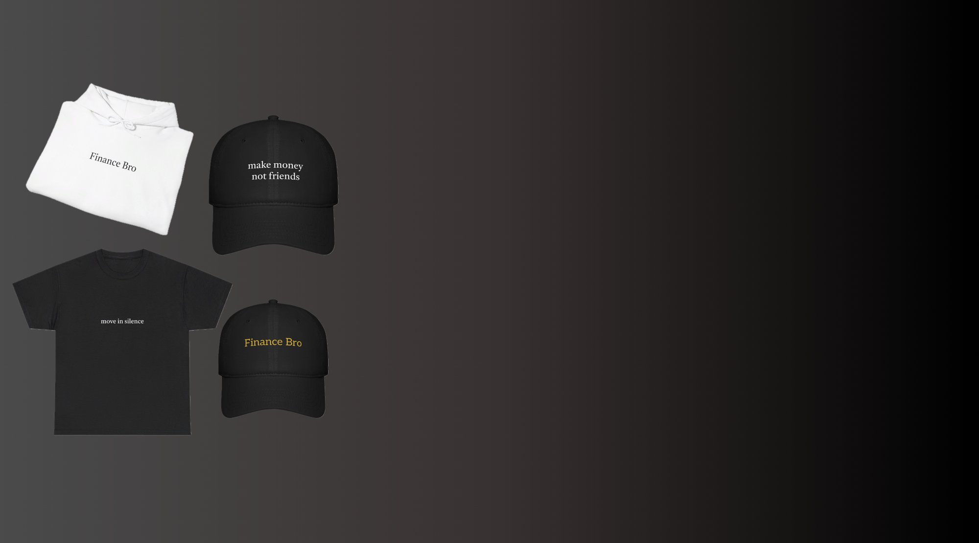 Finance Bro Outfit | Finance-Themed Outfits, Apparel & Accessories