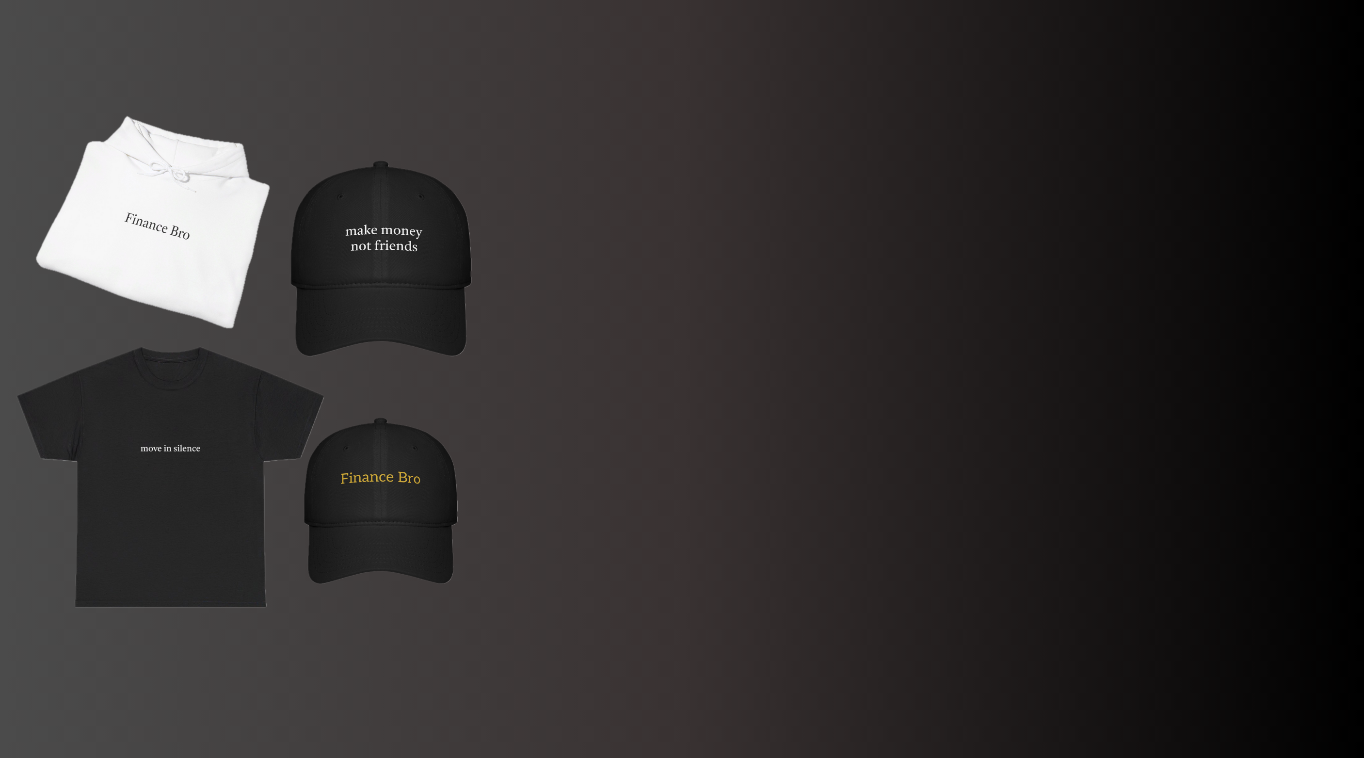 Finance Bro Outfit | Finance-Themed Outfits, Apparel & Accessories