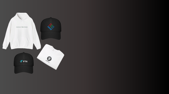 Finance Bro Outfit | Finance Outfits, Merchandise & Accessories