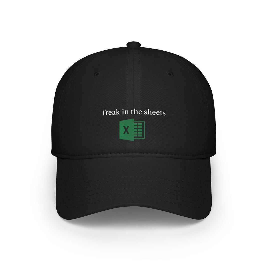 Finance Bro Clothing | Premium Apparel for Modern Finance Pros