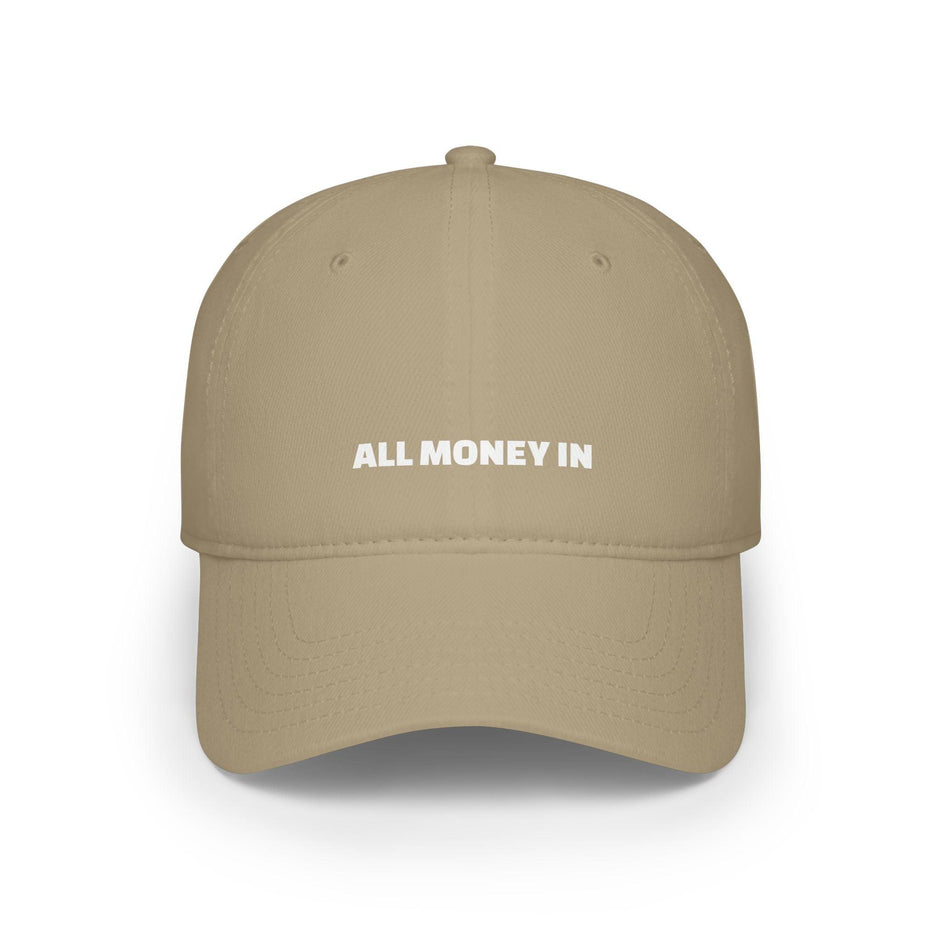 Products – Finance Bro