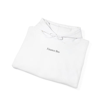 Finance Bro Clothing | Premium Apparel for Modern Finance Pros