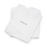 Finance Bro Clothing | Premium Apparel for Modern Finance Pros